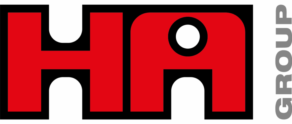 Hüttenes-Albertus – ZUKUNFTINC.