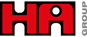 Hüttenes-Albertus – ZUKUNFTINC.