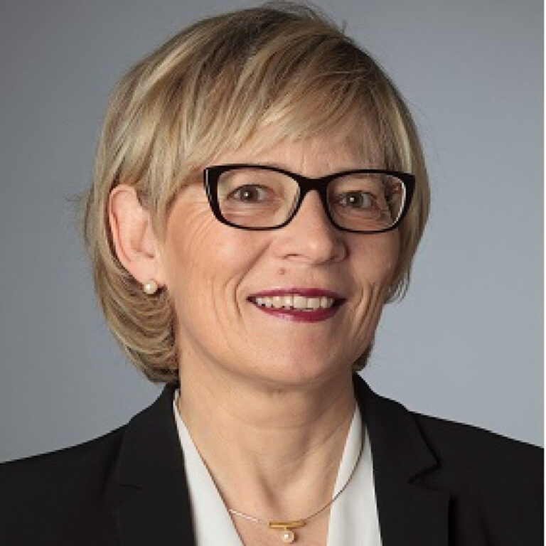 Heise Gruppe – ZUKUNFTINC.