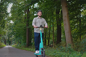 Hacon – ZUKUNFTINC.